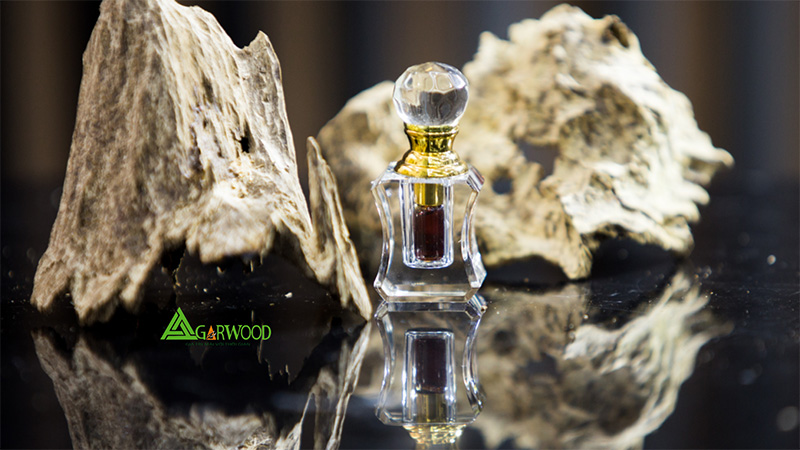 Tìm hiểu những ý nghĩa đặc biệt của tinh dầu trầm hương